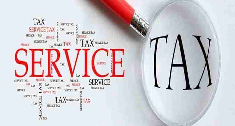 How to File Your Tax Returns Online Easy - EZ Online Taxes